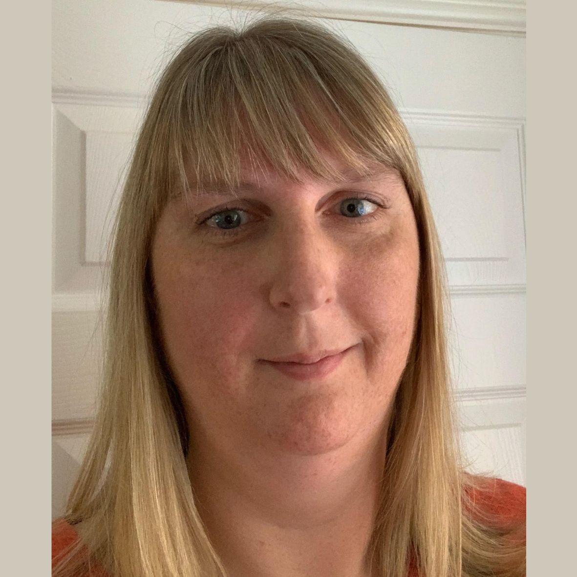 Jessica Willetts - Class Professional