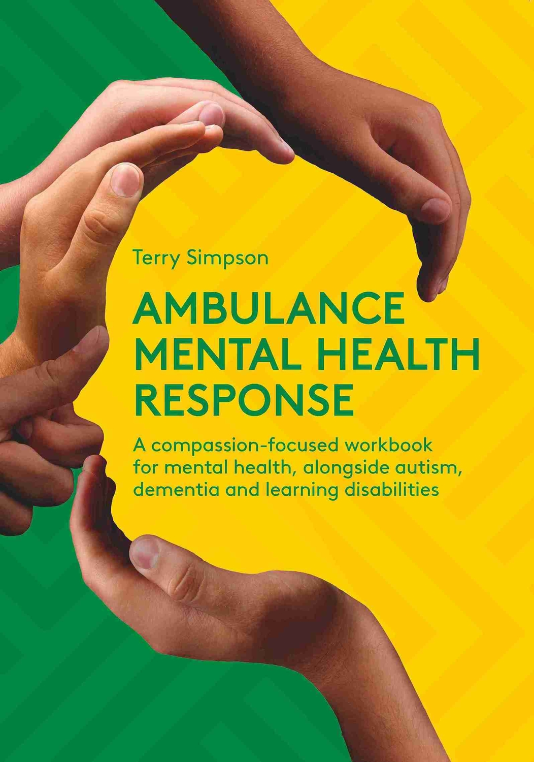 Decision Making in Paramedic Practice - Class Professional