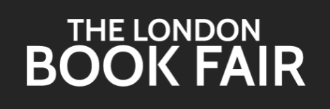The London Book Fair - Class Professional Publishing