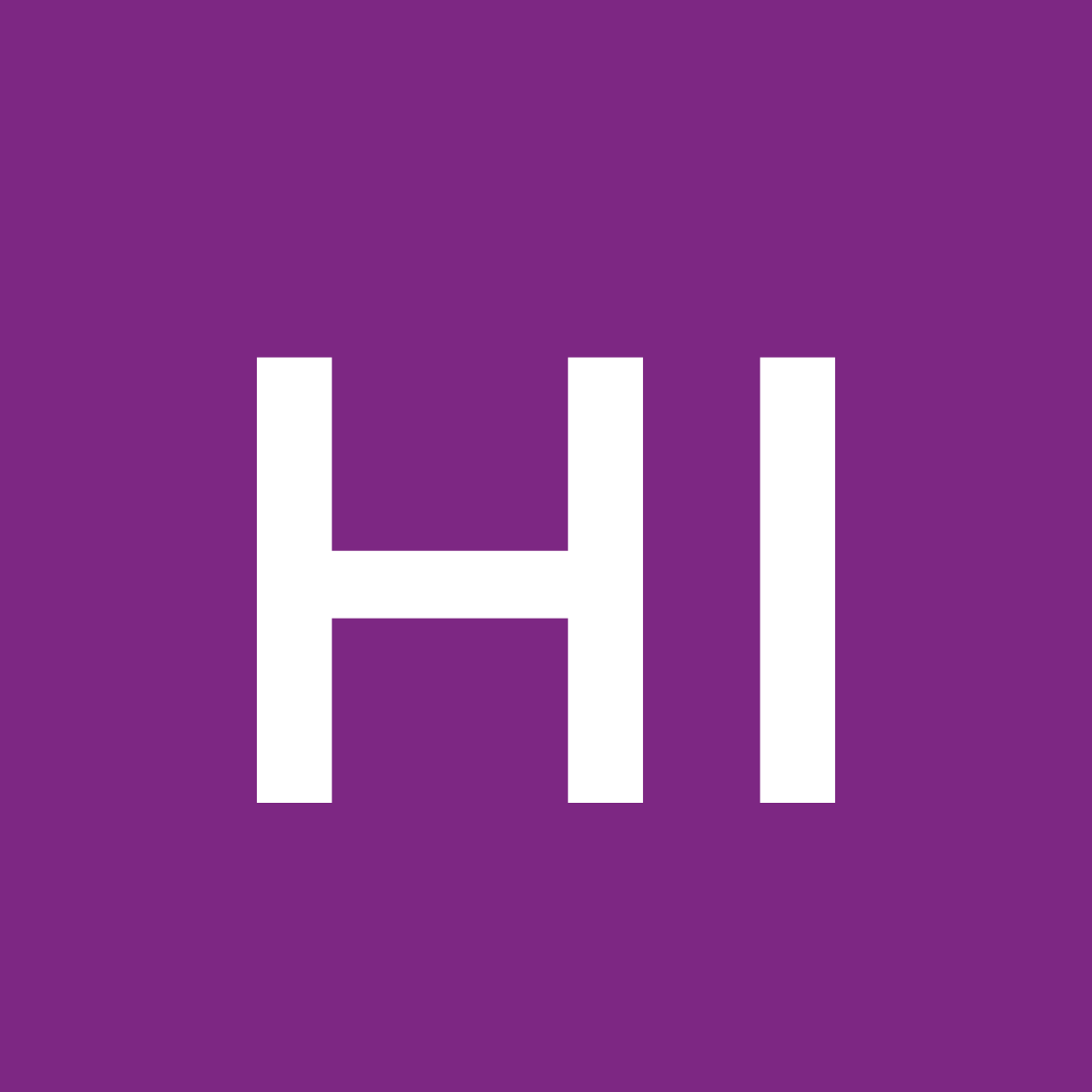 Hannah Ingram - Class Professional