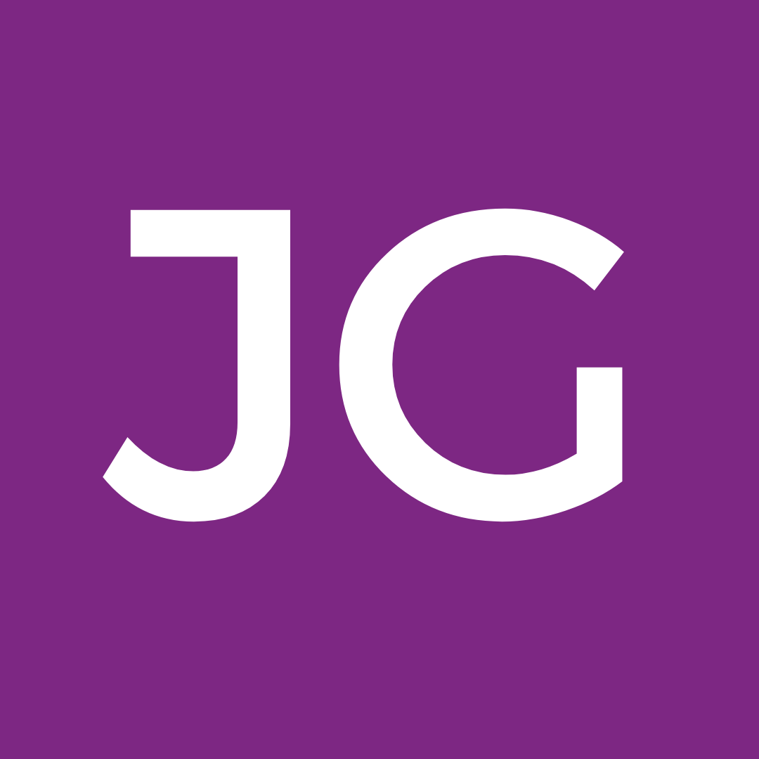 Jennifer Gorman - Class Professional Publishing