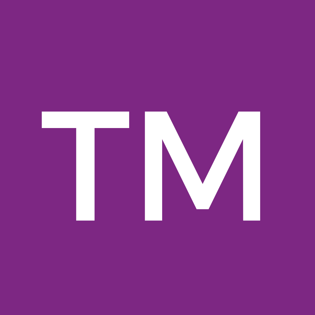 Tom Mallinson - Class Professional Publishing