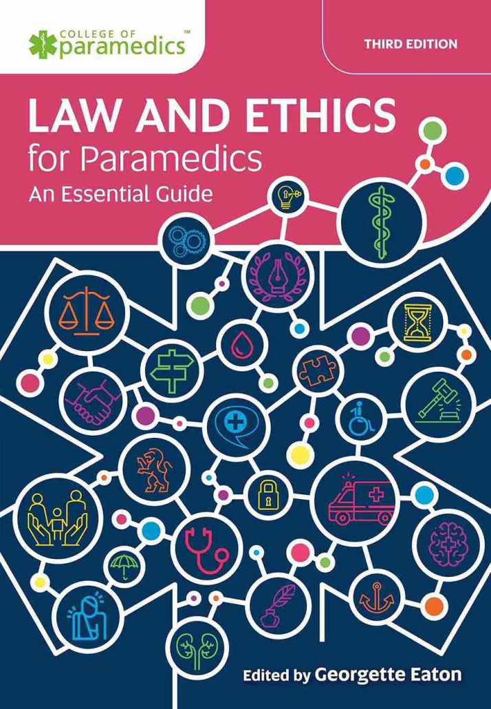 JRCALC Clinical Guidelines 2025 Reference Edition - Class Professional