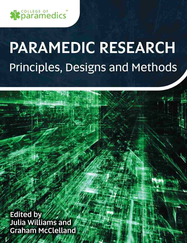 JRCALC Clinical Guidelines 2025 Reference Edition - Class Professional