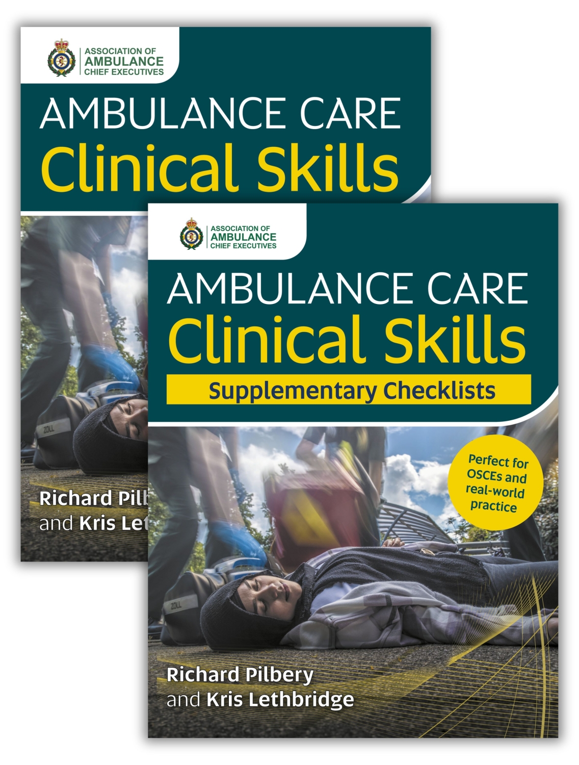 JRCALC Clinical Guidelines 2025 Reference Edition - Class Professional